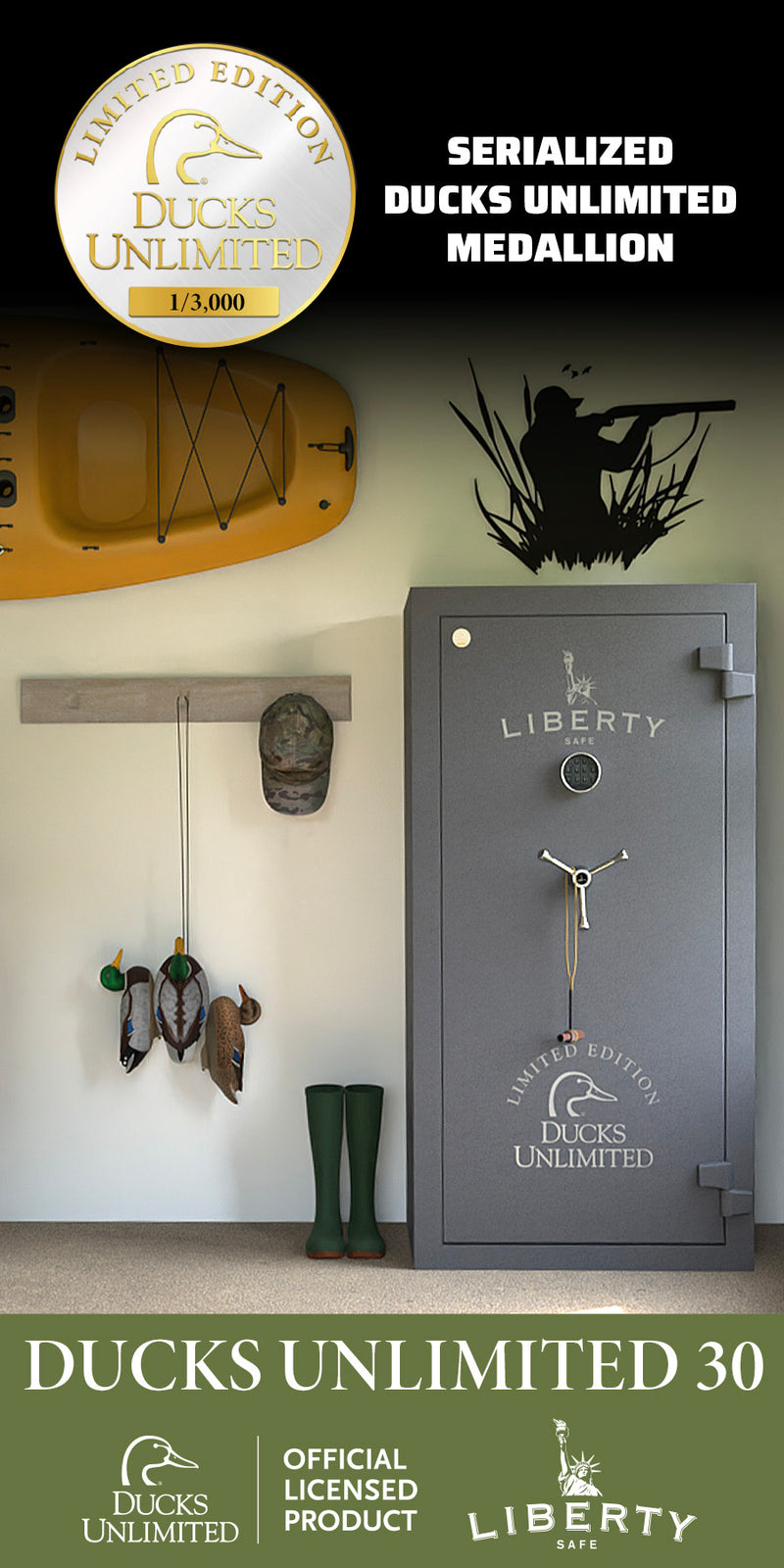 C.K.’s Lockshop & Security Center For All Your Security Solutions