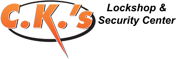 Commercial and Residential Locksmith in Boynton Beach