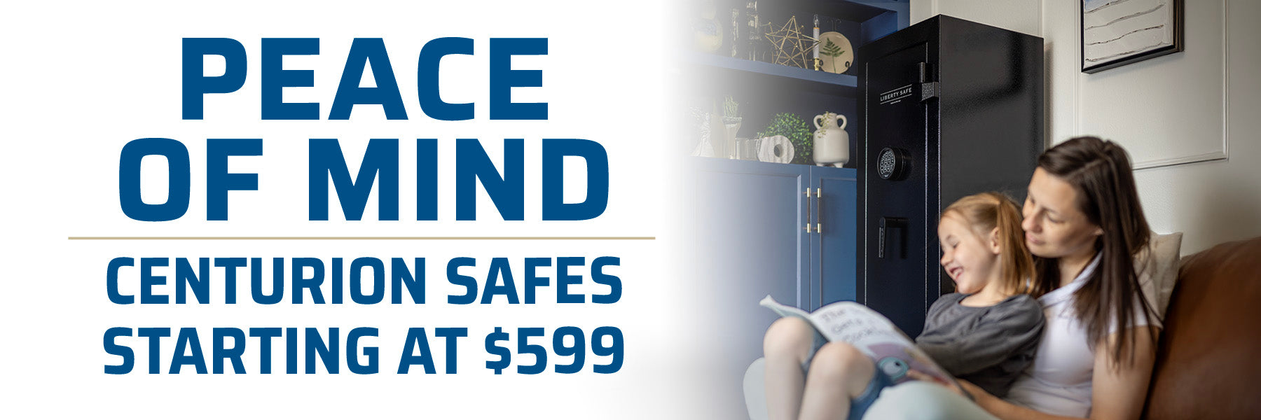 Commercial and Residential Locksmith in Boynton Beach