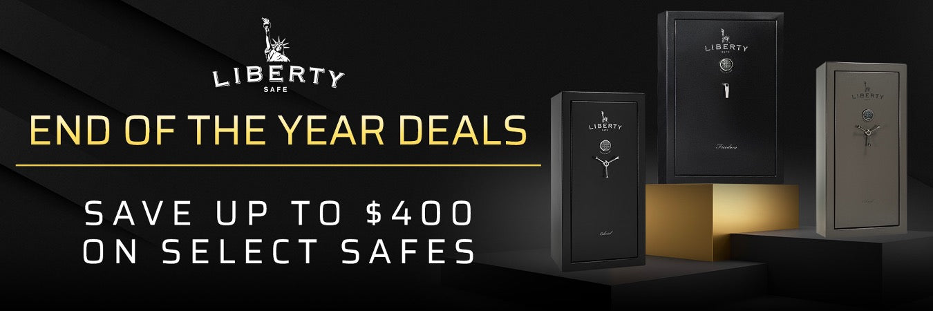 C.K.’s Lockshop & Security Center For All Your Security Solutions