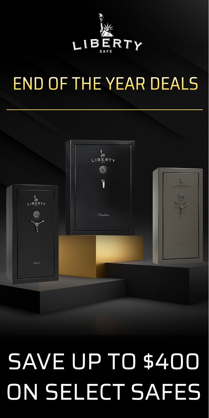 C.K.’s Lockshop & Security Center For All Your Security Solutions