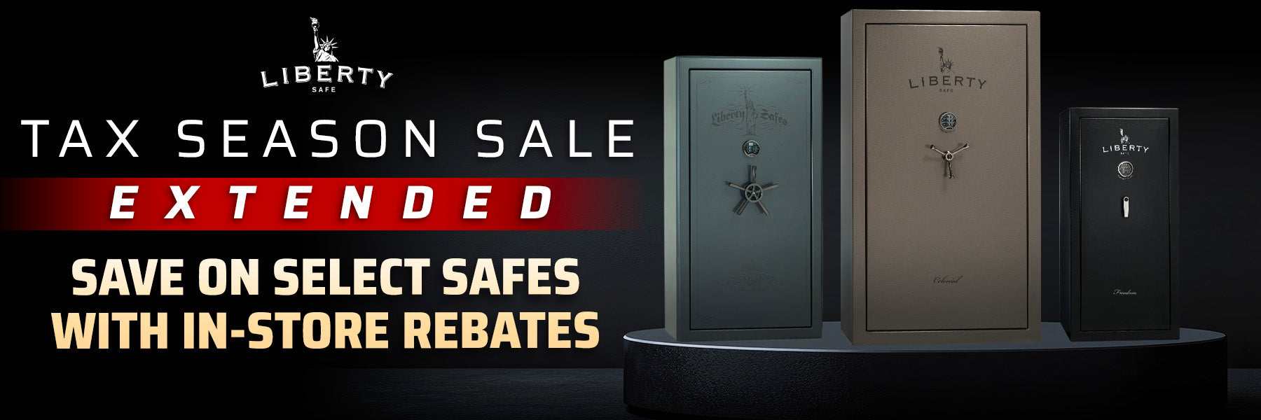 Commercial and Residential Locksmith in Boynton Beach