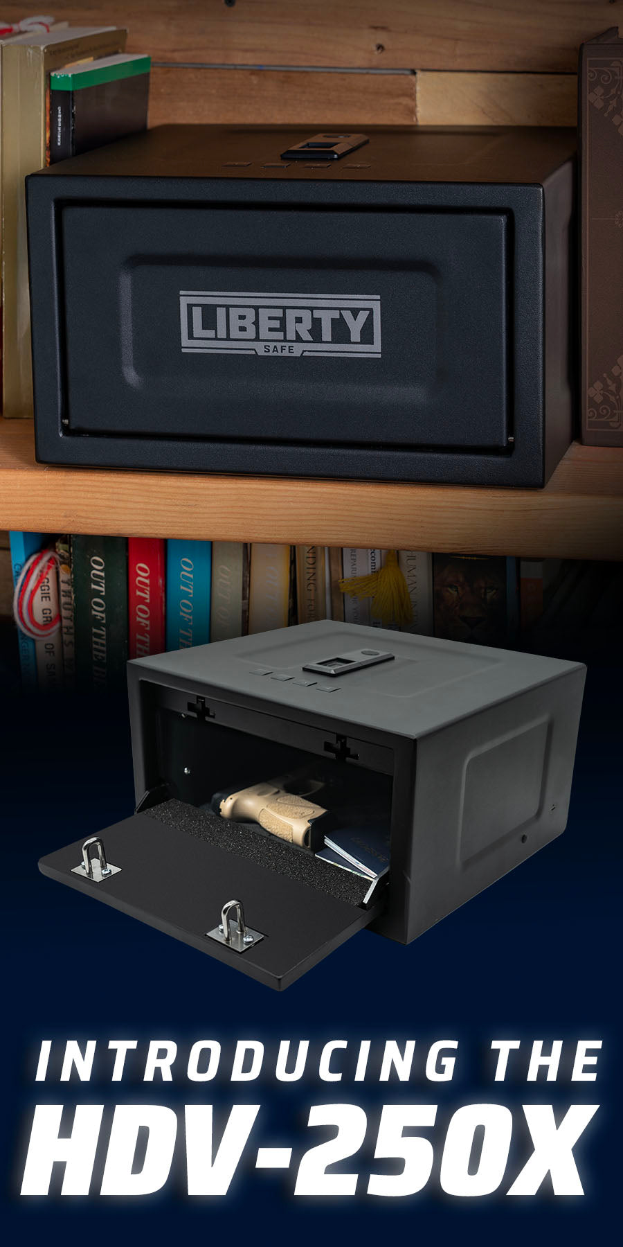Commercial and Residential Locksmith in Boynton Beach