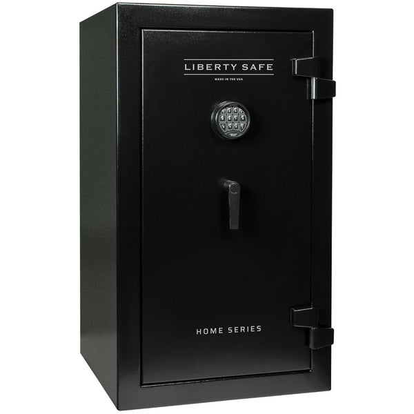 Home Series Safes – Reliable Everyday Protection