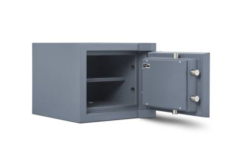 MV30-1114 Compact Security Safe | CK’s Lockshop