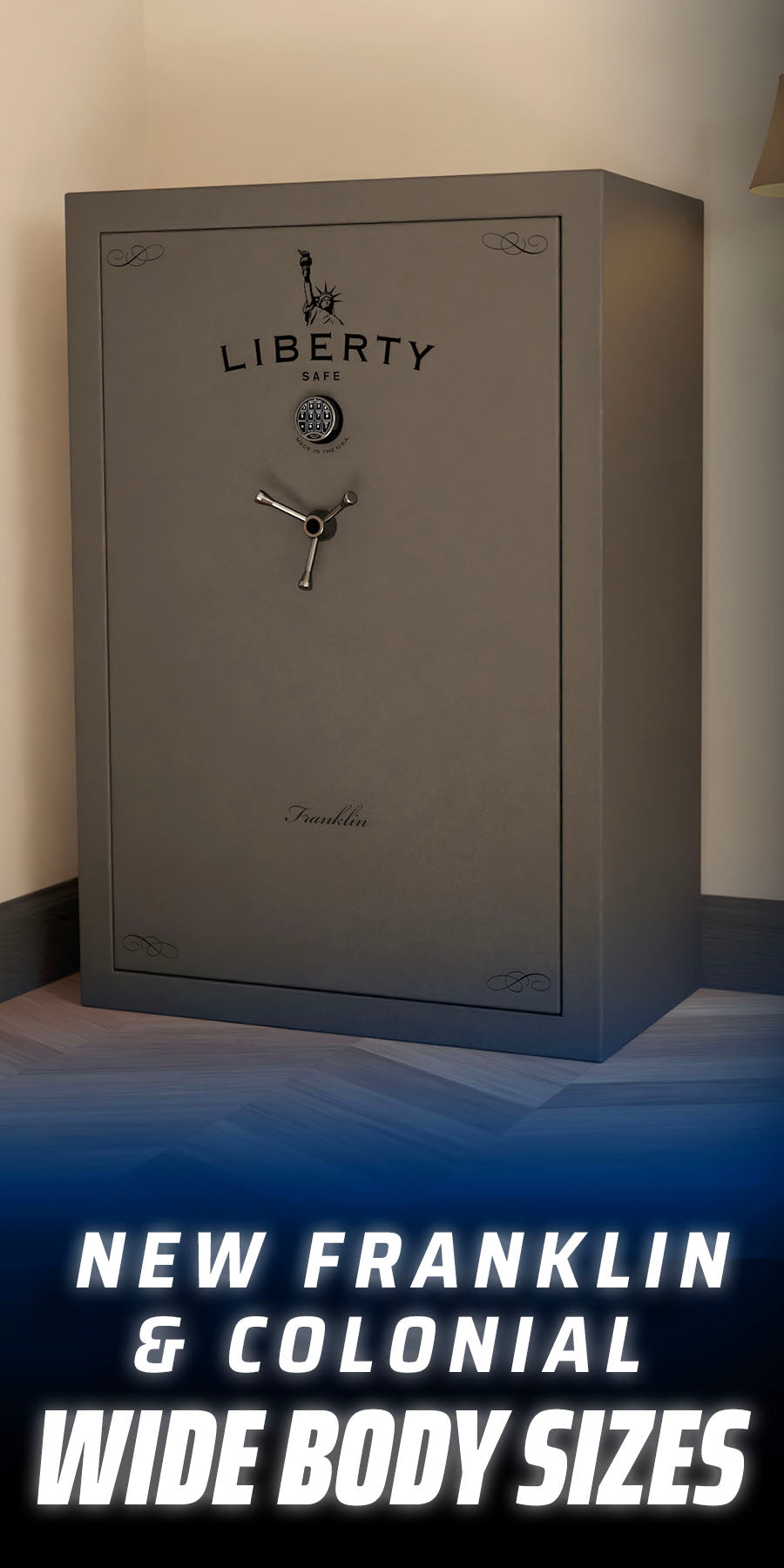 Commercial and Residential Locksmith in Boynton Beach