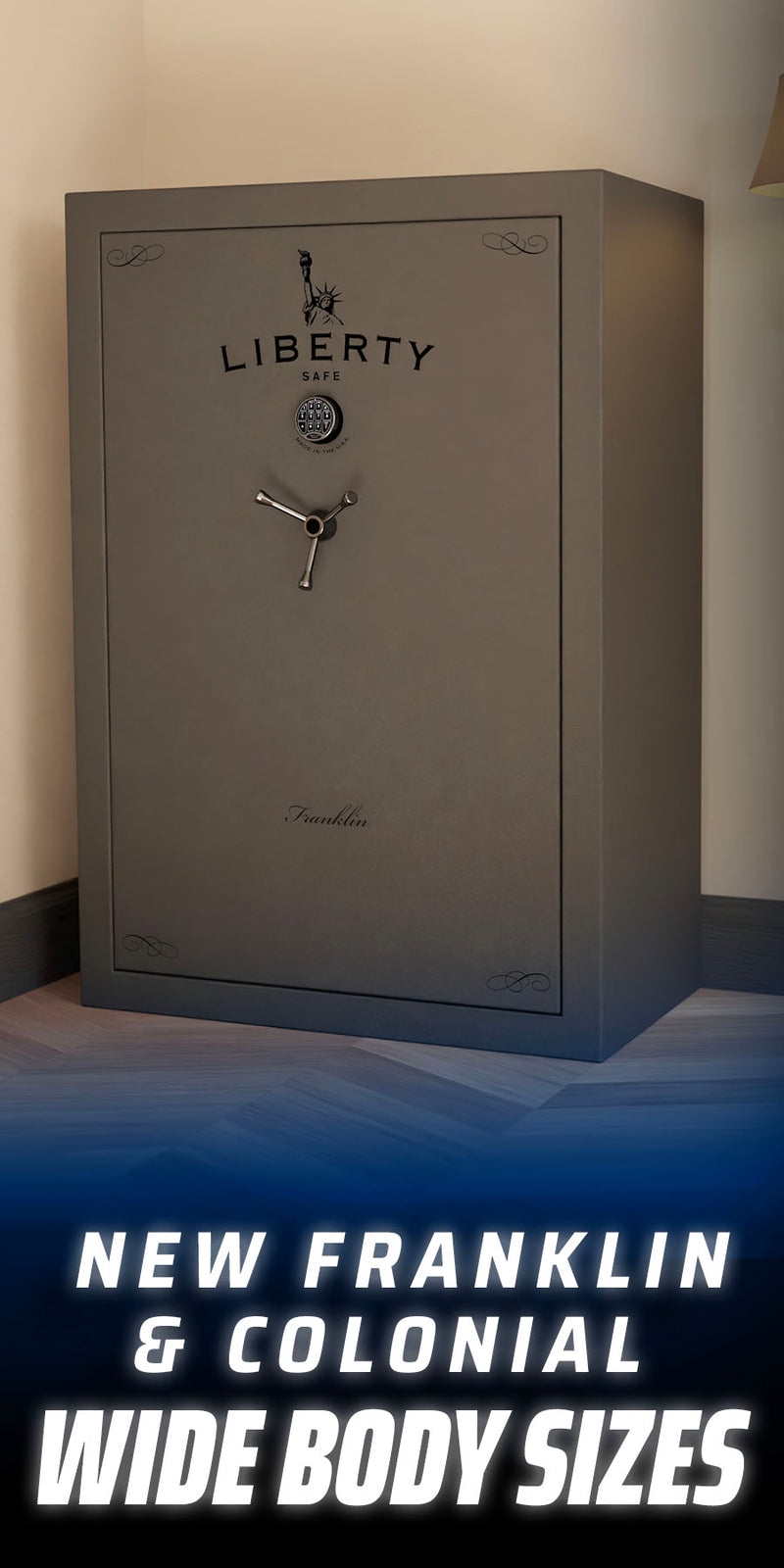 Commercial and Residential Locksmith in Boynton Beach