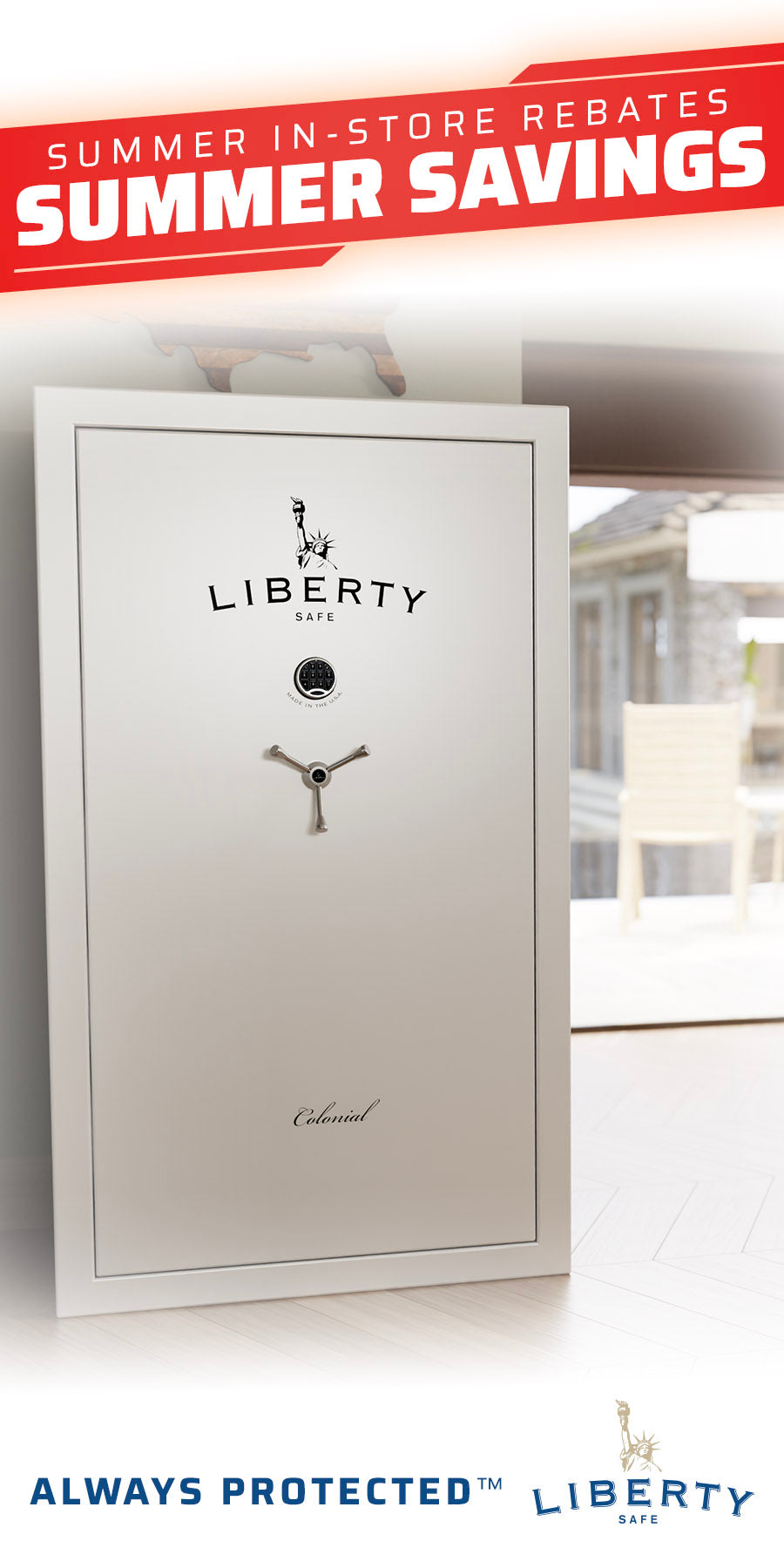 Commercial and Residential Locksmith in Boynton Beach