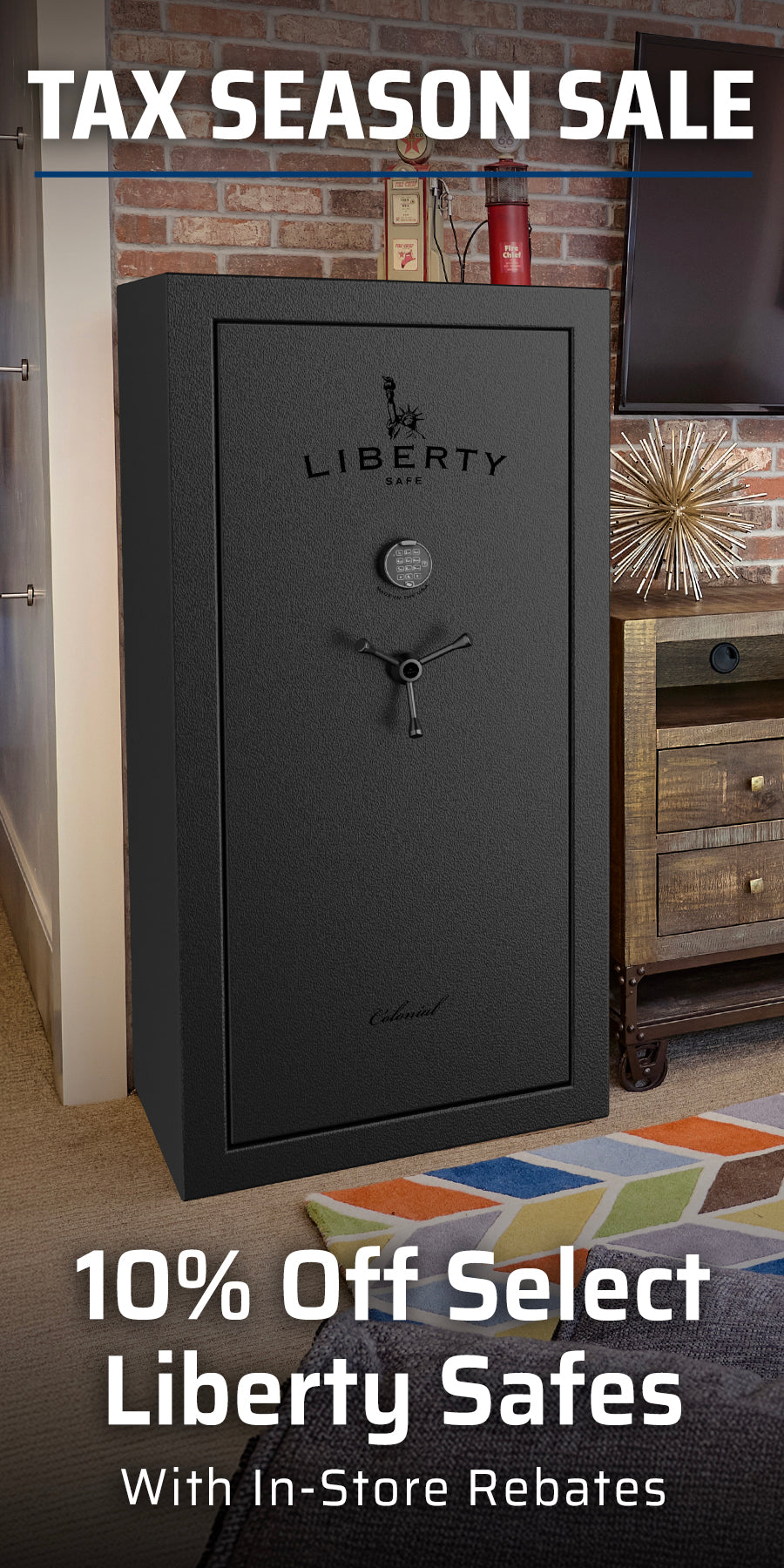 Commercial and Residential Locksmith in Boynton Beach