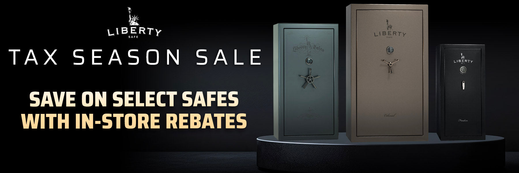 C.K.’s Lockshop & Security Center For All Your Security Solutions