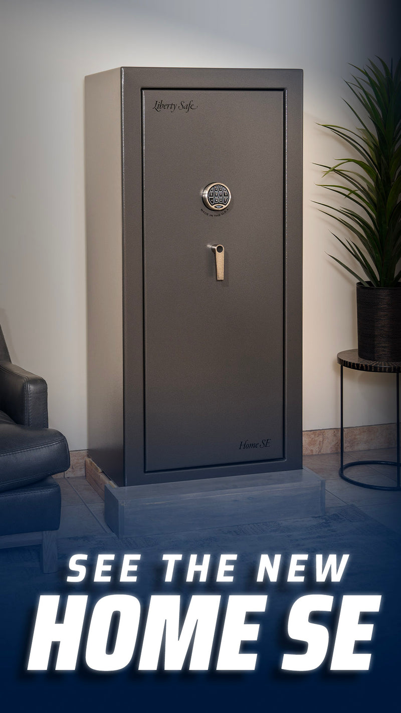 C.K.’s Lockshop & Security Center For All Your Security Solutions