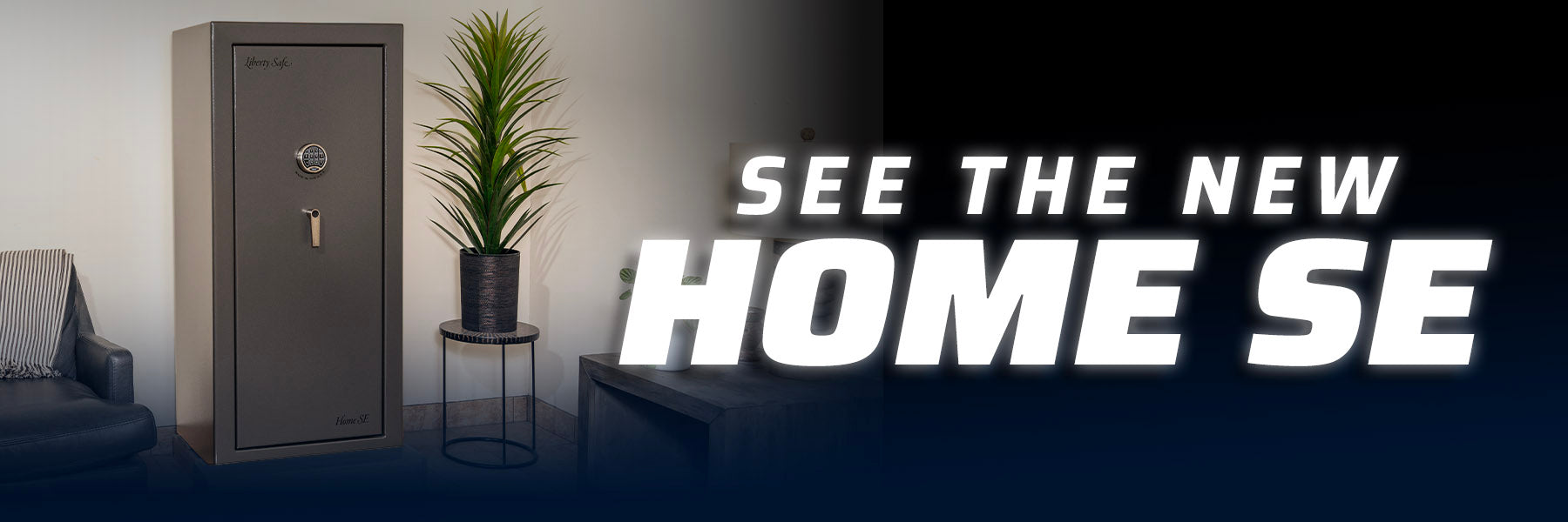 C.K.’s Lockshop & Security Center For All Your Security Solutions