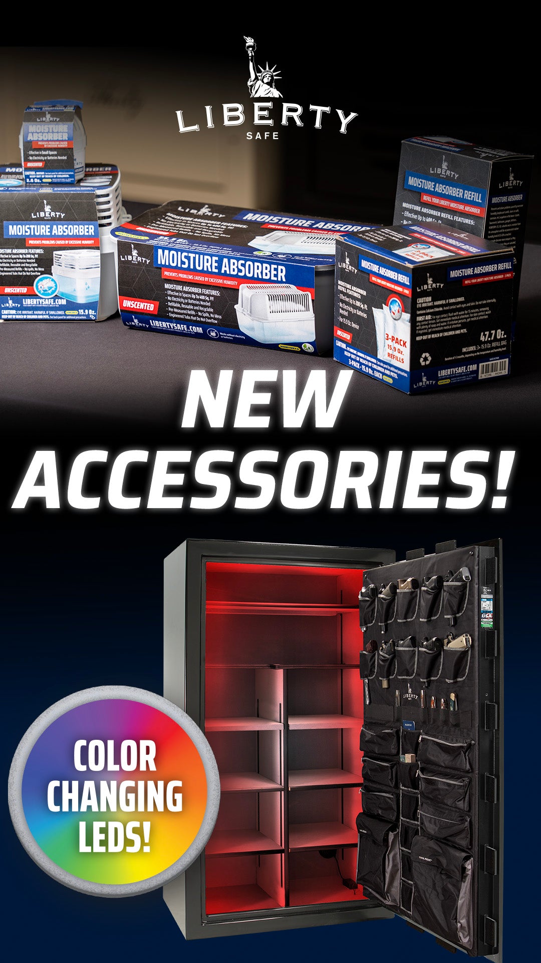 C.K.’s Lockshop & Security Center For All Your Security Solutions
