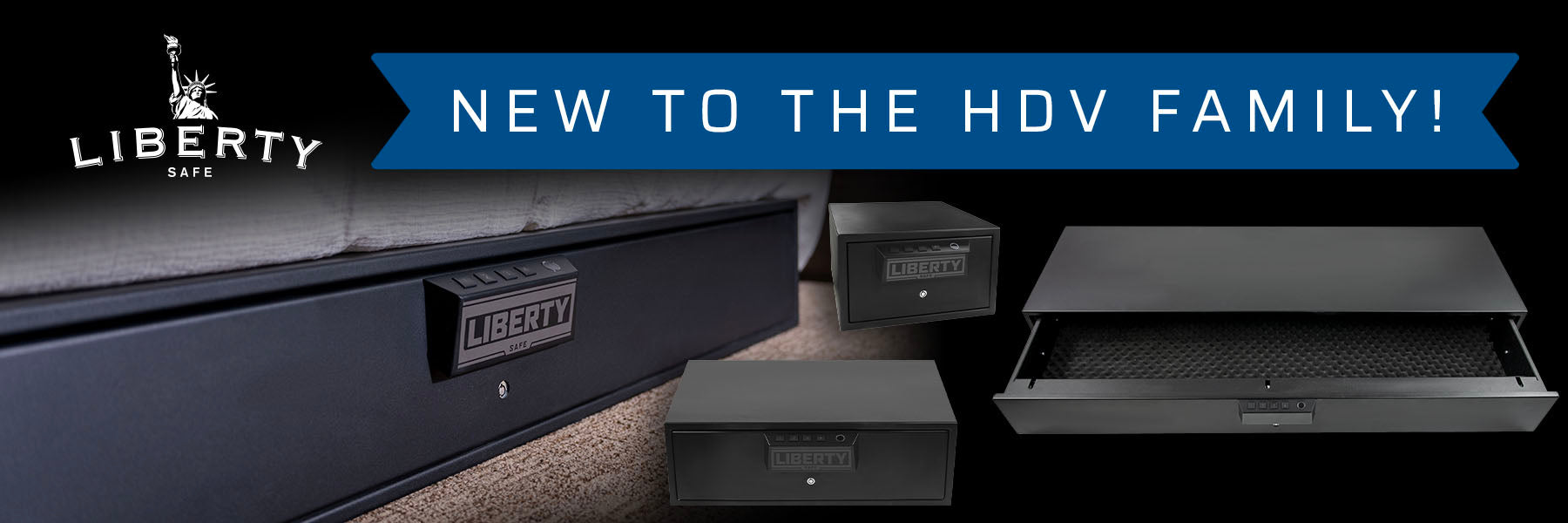 C.K.’s Lockshop & Security Center For All Your Security Solutions