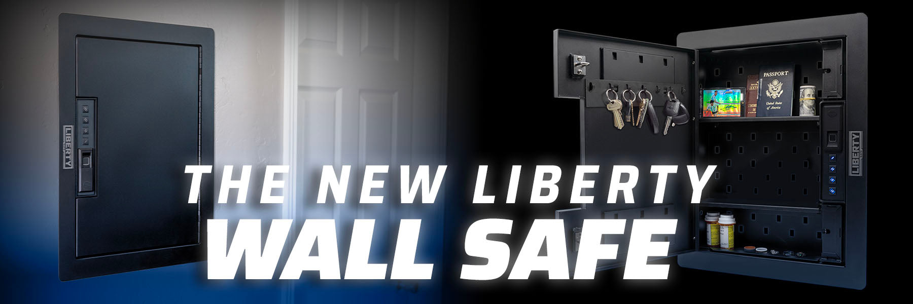 C.K.’s Lockshop & Security Center For All Your Security Solutions