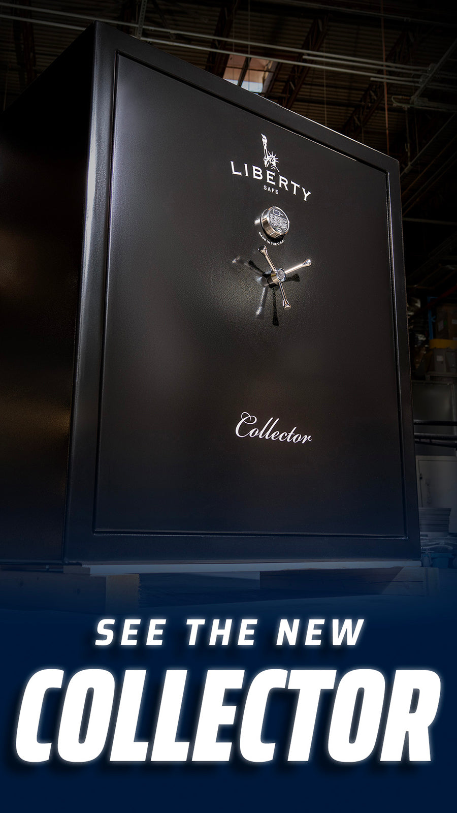 C.K.’s Lockshop & Security Center For All Your Security Solutions