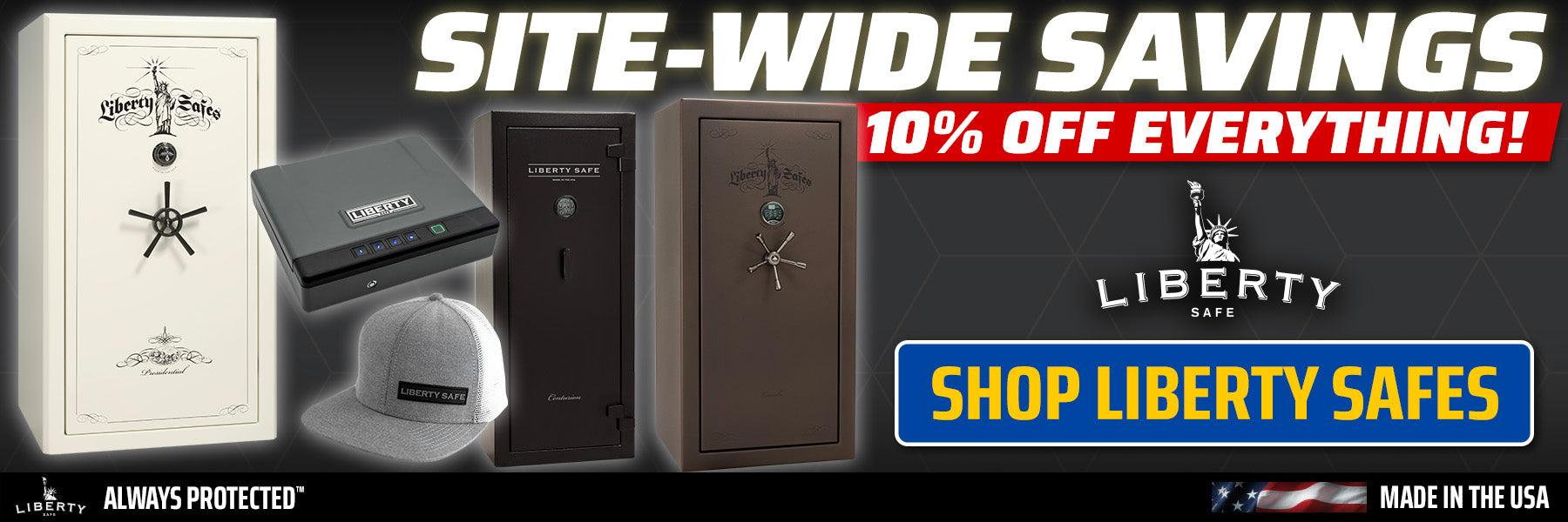 C.K.’s Lockshop & Security Center For All Your Security Solutions