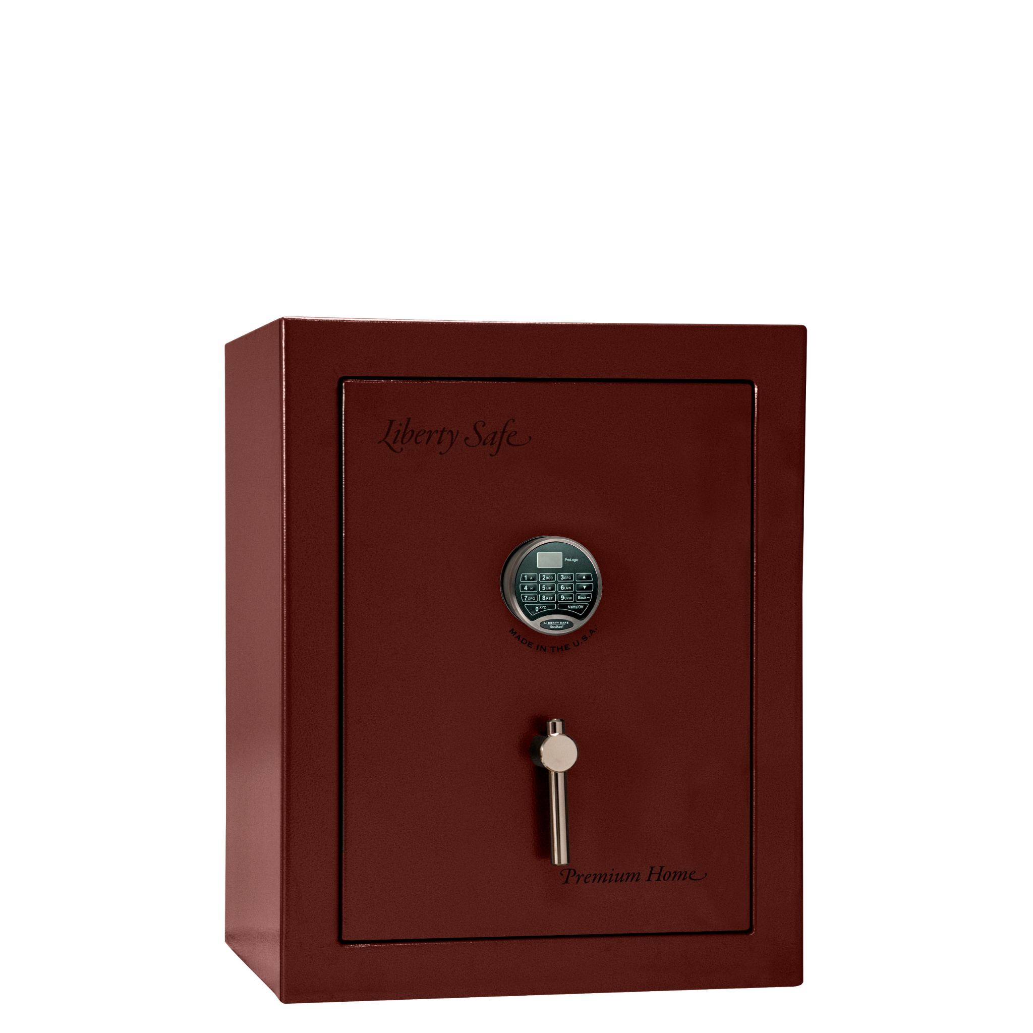 C.K.’s Lockshop & Security Center For All Your Security Solutions